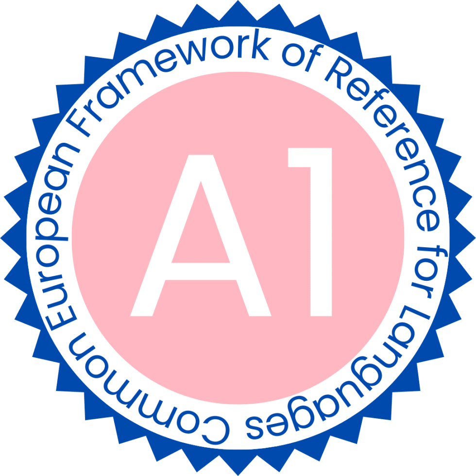 French Class Singapore | Lingo School of Knowledge