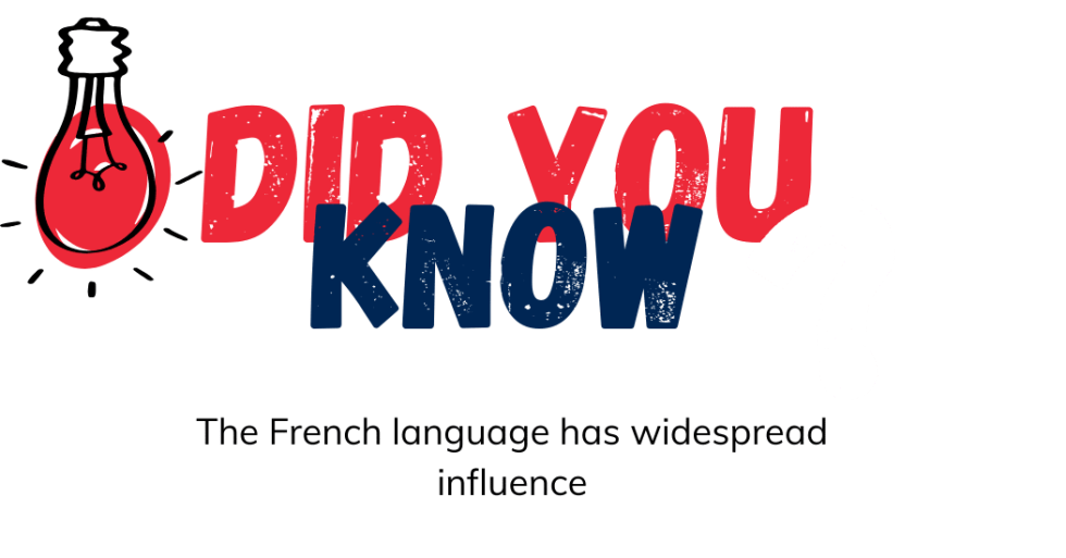 French Class Singapore | Lingo School of Knowledge