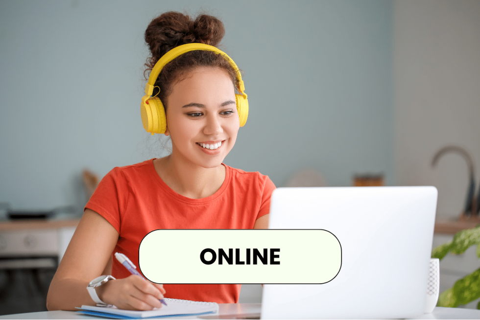 Private Language Lessons in Singapore | Lingo