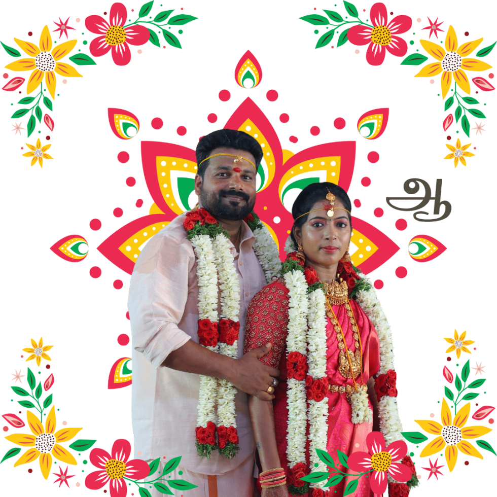 Tamil Language Classes for Adults in Singapore | Lingo