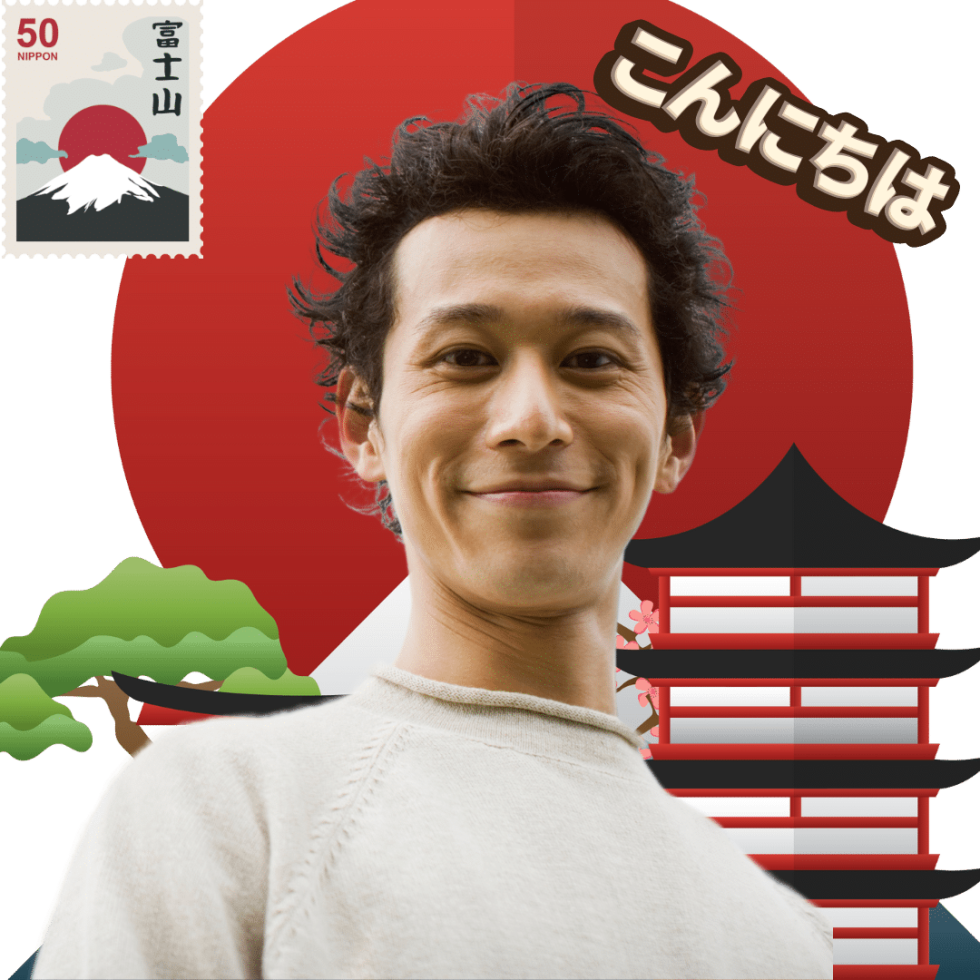 Lingo Language School - Singapore