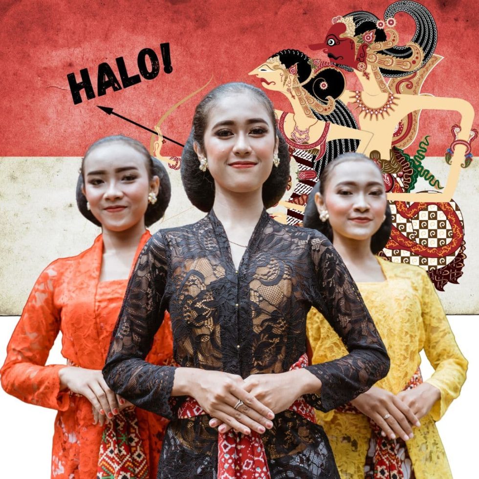 Lingo Language School - Singapore